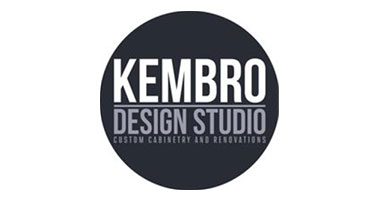 Tacorn Contracting - London & Byron Basement Renovation Specialists